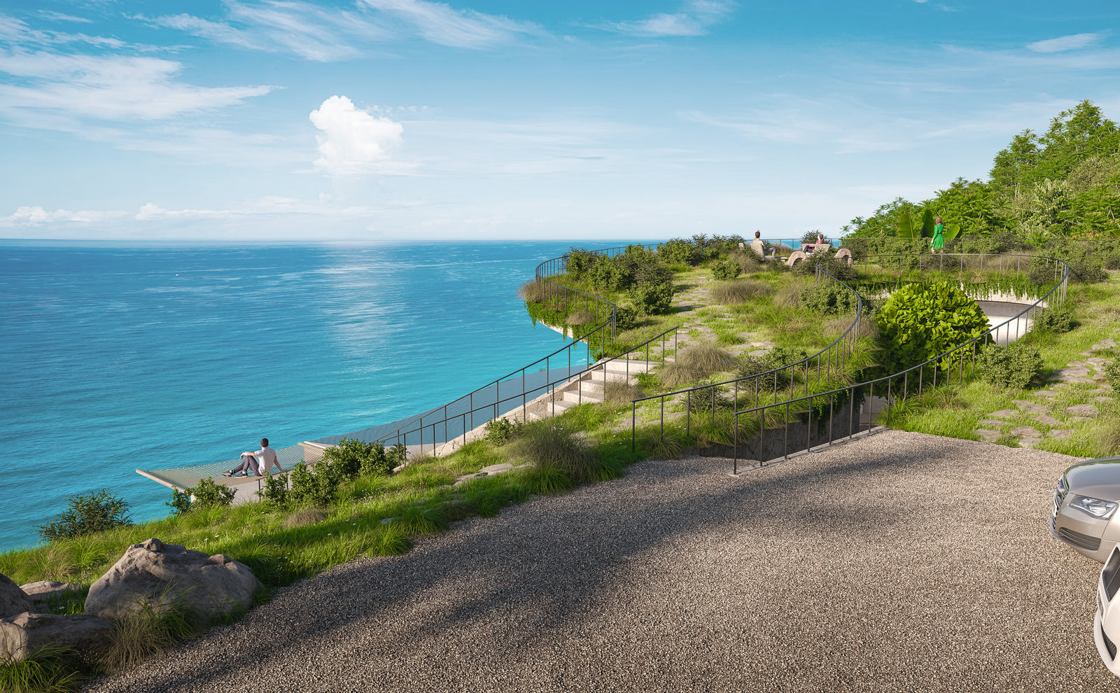 600-Meter Deep Shafts Discovered Under the Pyramids – Are They Tapping